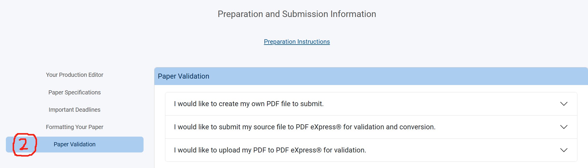 2024 IEEE International Congress on AI for Science