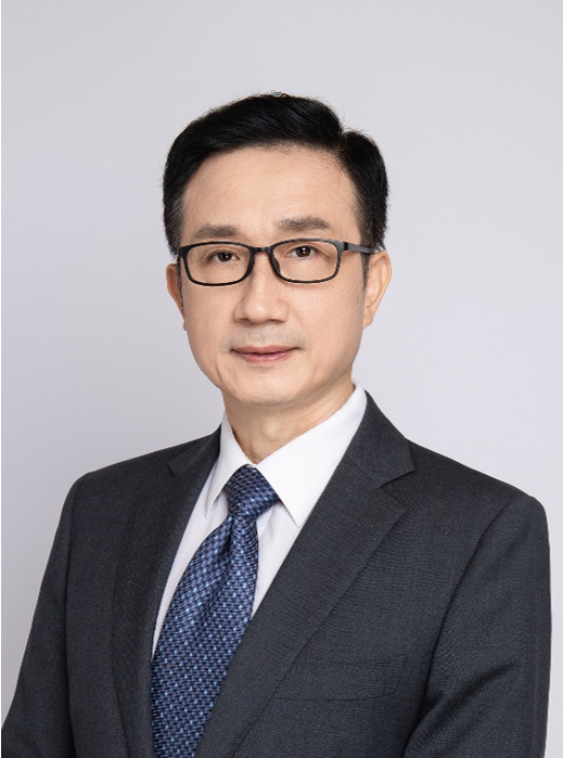 AI for Science 2024| Keynotes