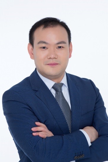 AI for Science 2024| Keynotes